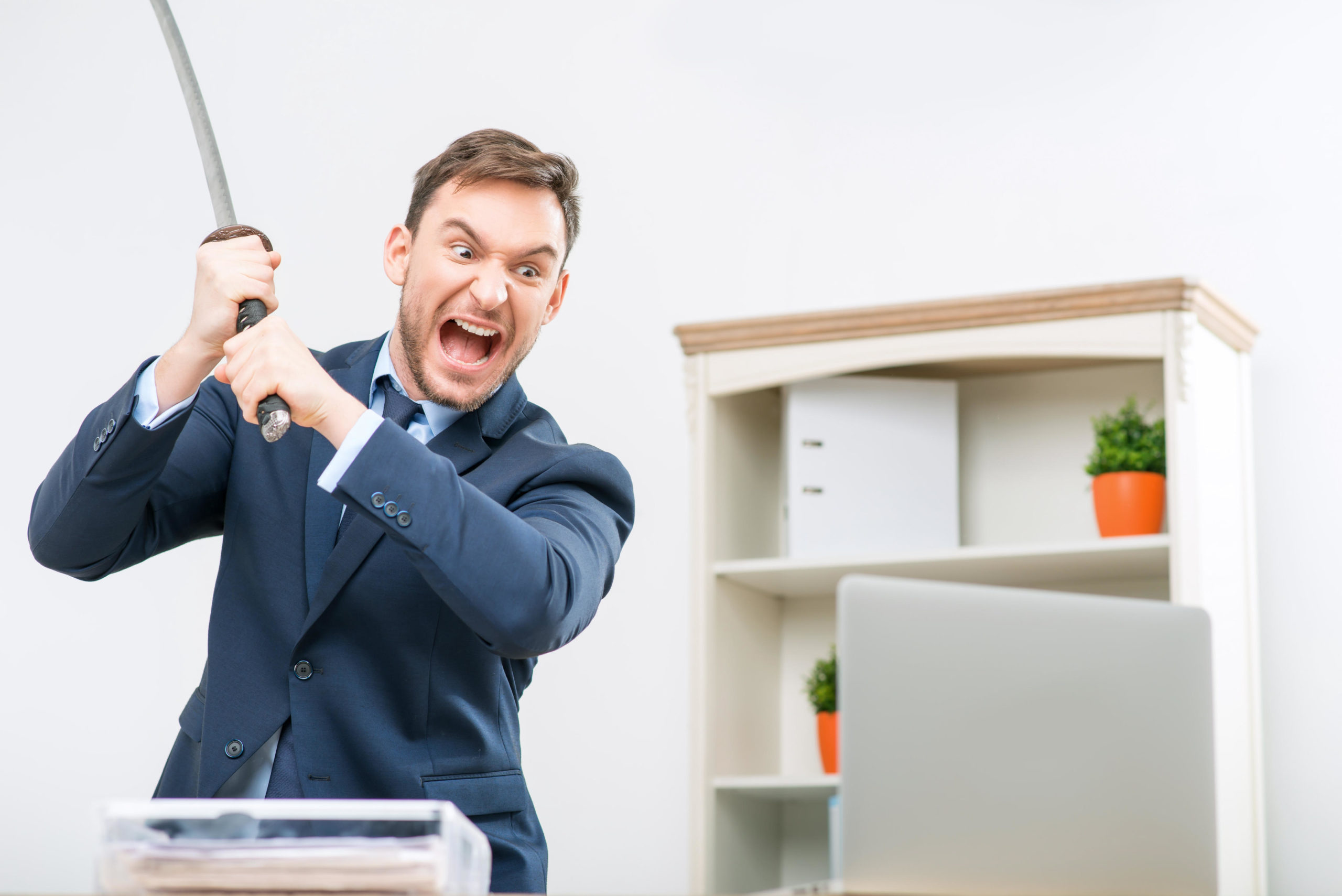 Lead on Brave Adventurer - 360-Recruitment